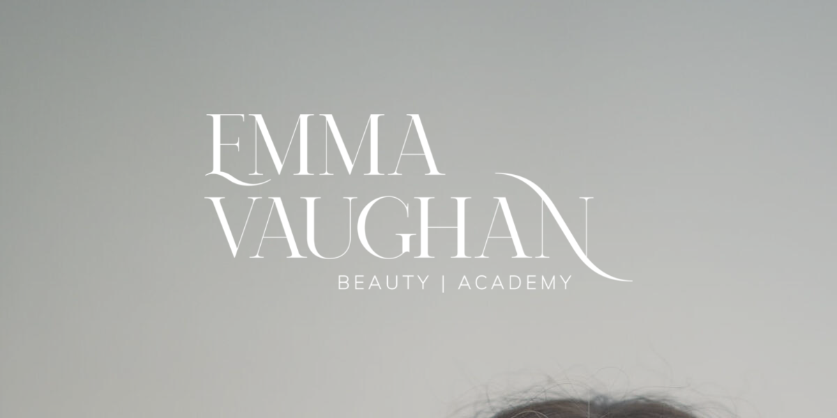 Emma Vaughan Beauty
